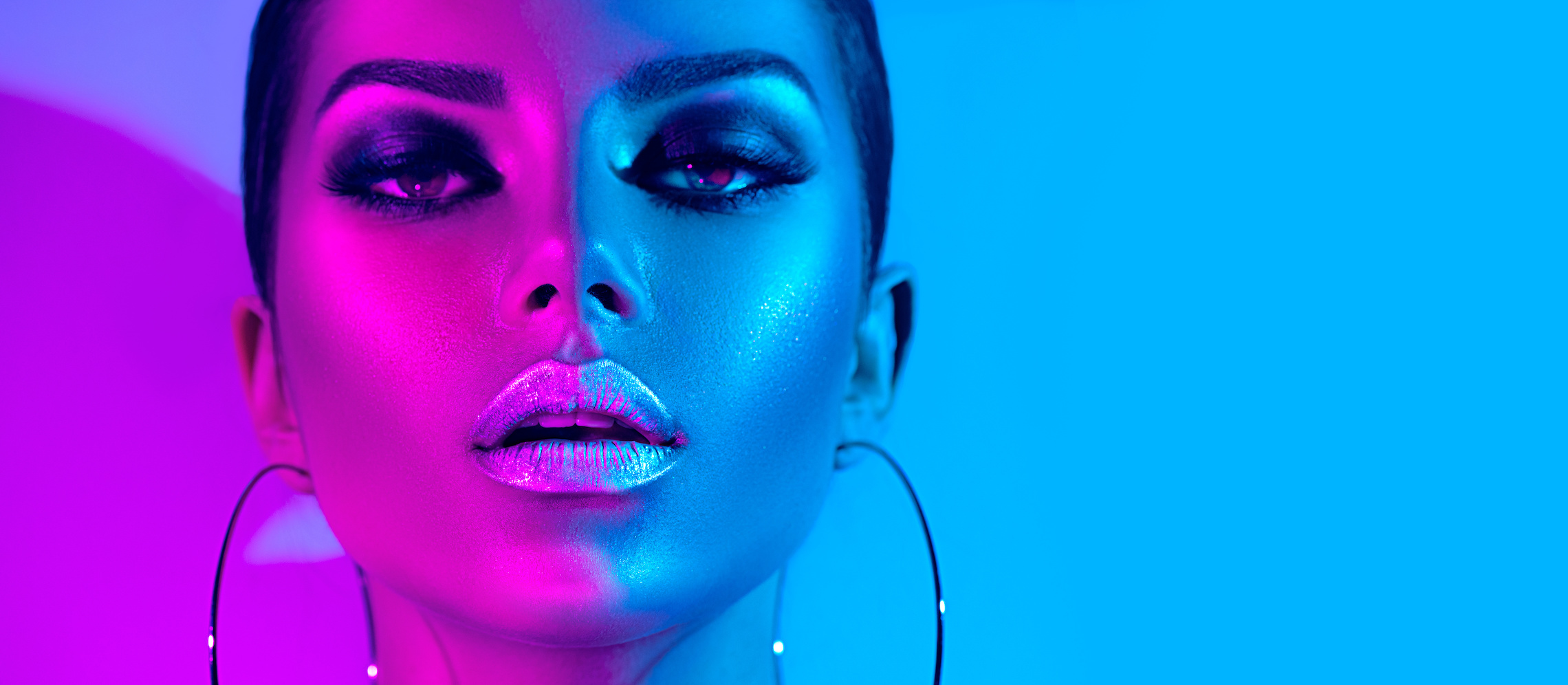 What makes a great content creator? - Denis Bozic | Fractal Nonfiction